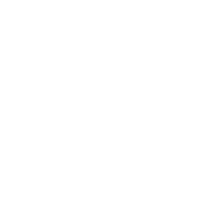 Download Let Er Rip - Calligraphy | Transparent PNG Download | SeekPNG