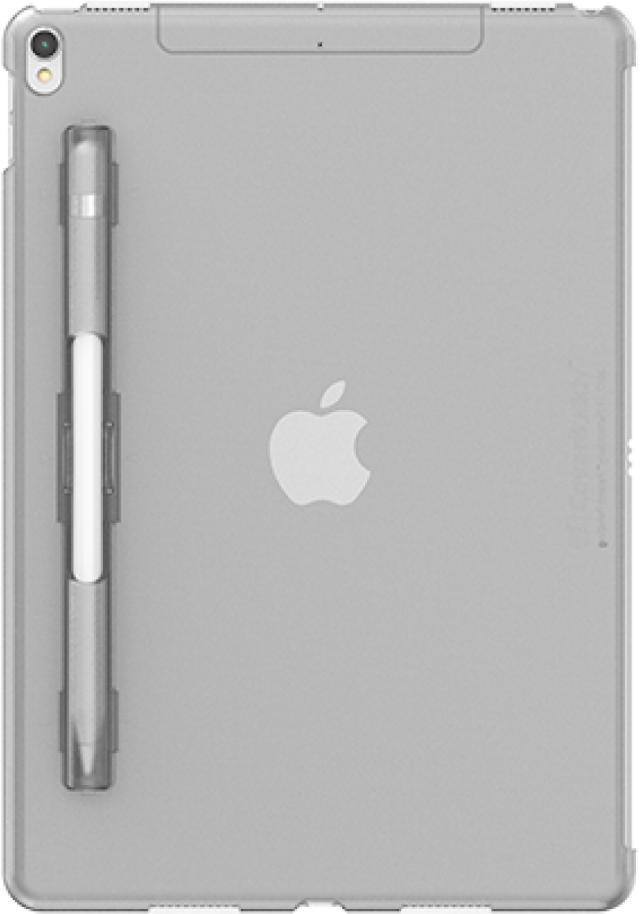 Ipad Pro (1600x1600), Png Download