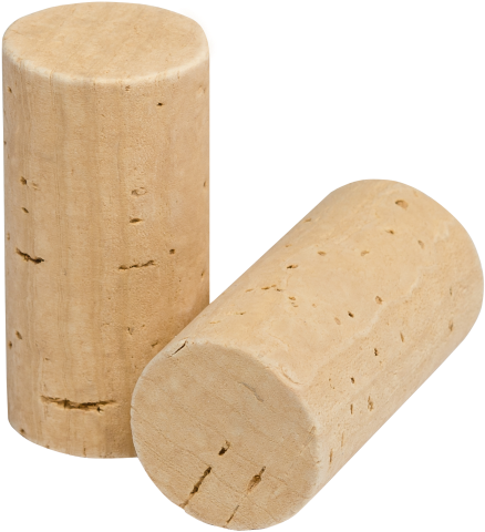 09 Clasicco B - Lumber (750x497), Png Download