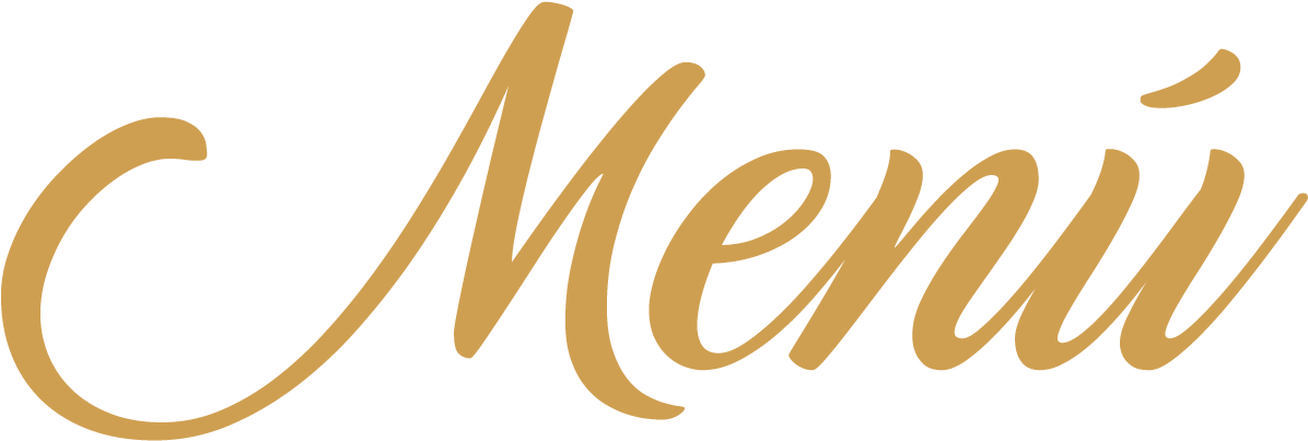 Download Imagen Png De Menu | Transparent PNG Download | SeekPNG