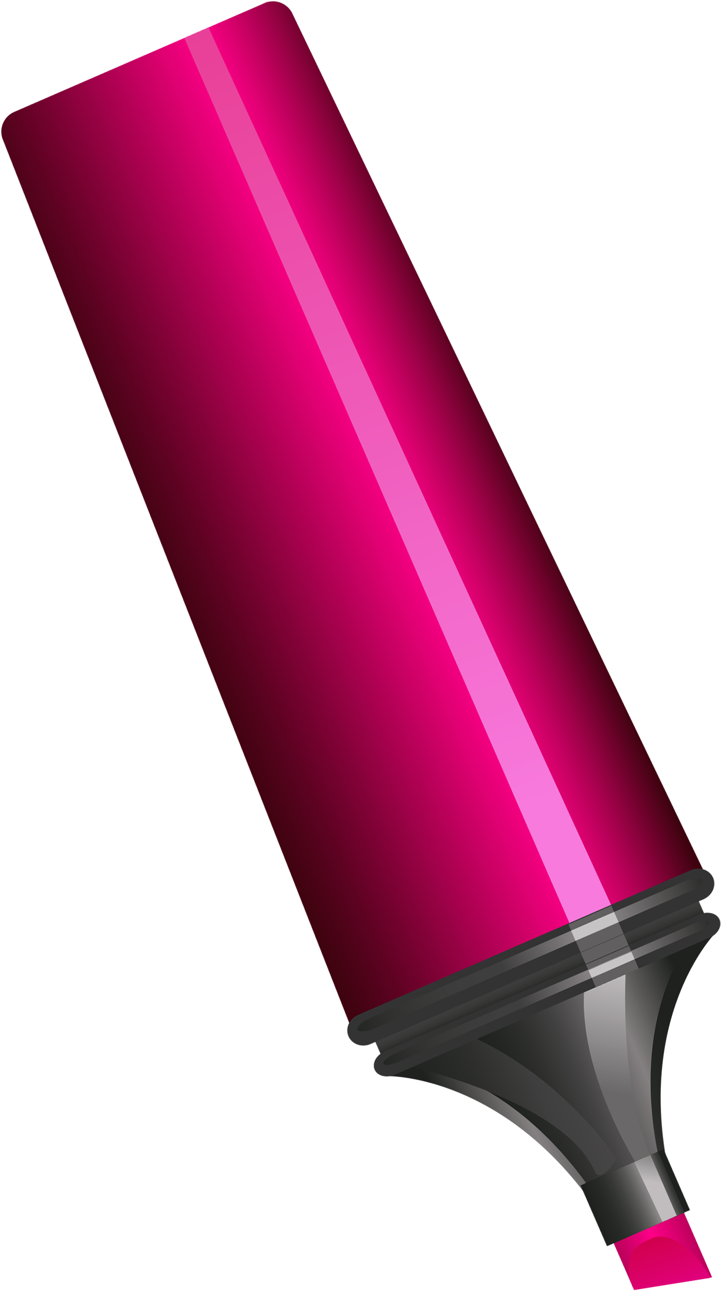 Download Marker Clipart Png | Transparent PNG Download | SeekPNG