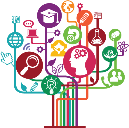 Get Support - Técnicas De Estudio Eficaces (460x446), Png Download