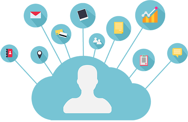 Download Personal Information Png | Transparent PNG Download | SeekPNG