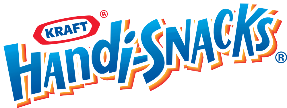 Download Handi-snacks 2004 - Handi Snacks Cheez 'n Breadsticks - 15 ...