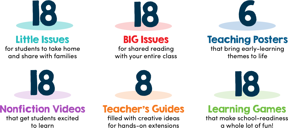 Tdi Desktop Image - Wallpaper (968x431), Png Download