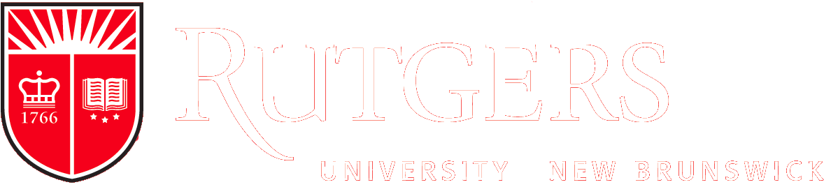 Download Welcome - Rutgers University | Transparent PNG Download | SeekPNG