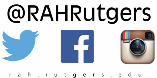 Rah On The Go - Issa Asad Instant Profits With Instagram: Build Your ...