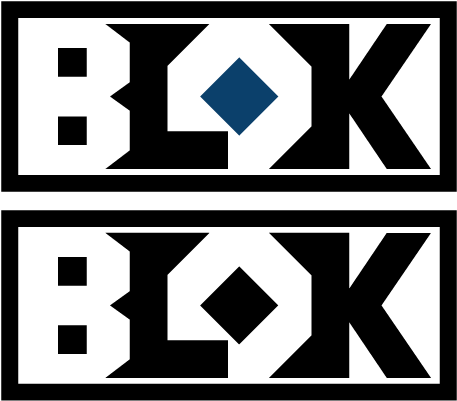 Blok 2017 Logos - Logo (492x428), Png Download