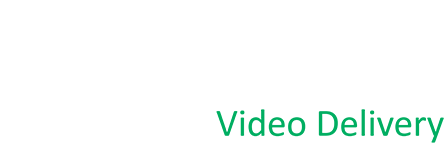 Download White Text - Paris | Transparent PNG Download | SeekPNG