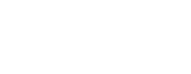 Amazon Aws Logo White (800x589), Png Download