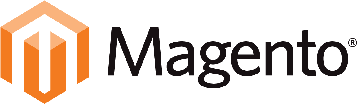 Download Magento Logo Vector - Logo Iq Option | Transparent PNG ...