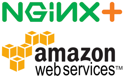 Download Amazon Route 53 Logo | Transparent PNG Download | SeekPNG