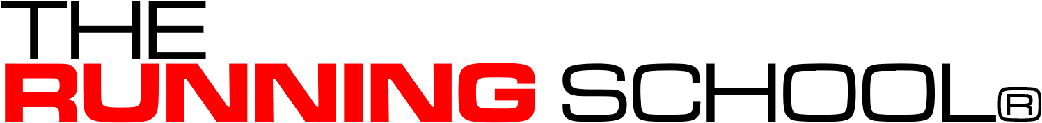 The Running School Word Logo - North Haven Primary School (1654x353 ...