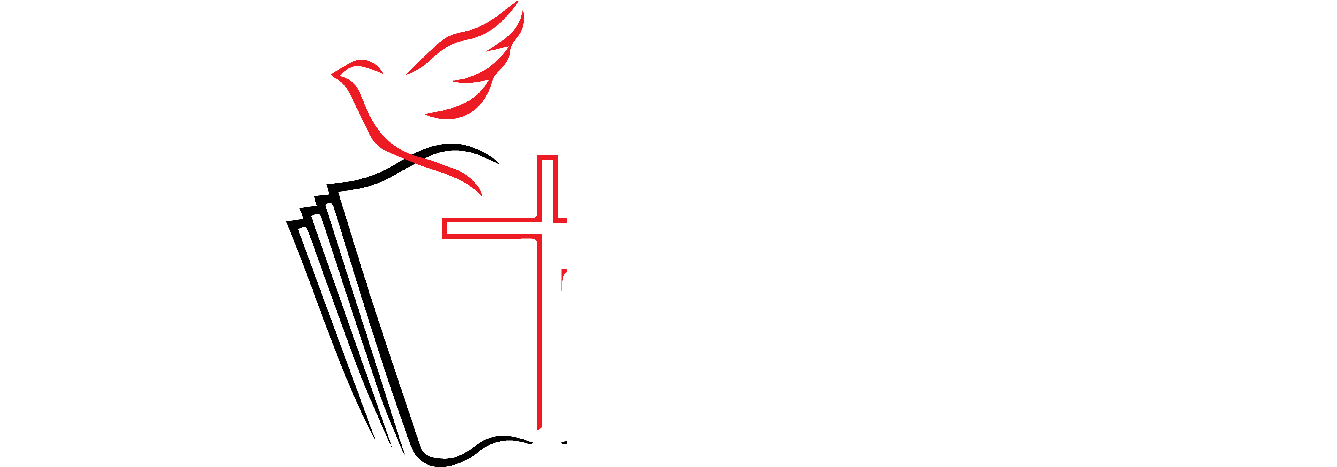 Download Go For The Word Logo 1 - Logo | Transparent PNG Download | SeekPNG