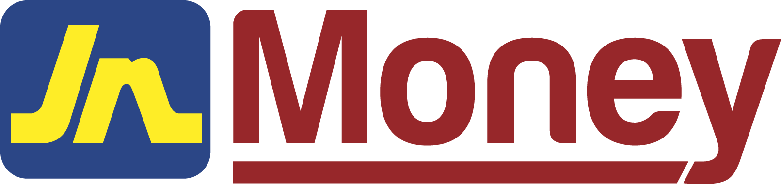 Jn Money (1610x439), Png Download