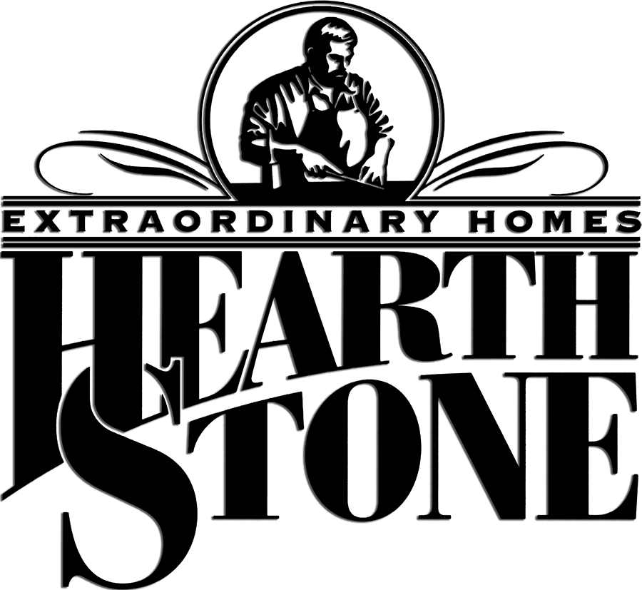 Logos - Hearthstone (900x827), Png Download