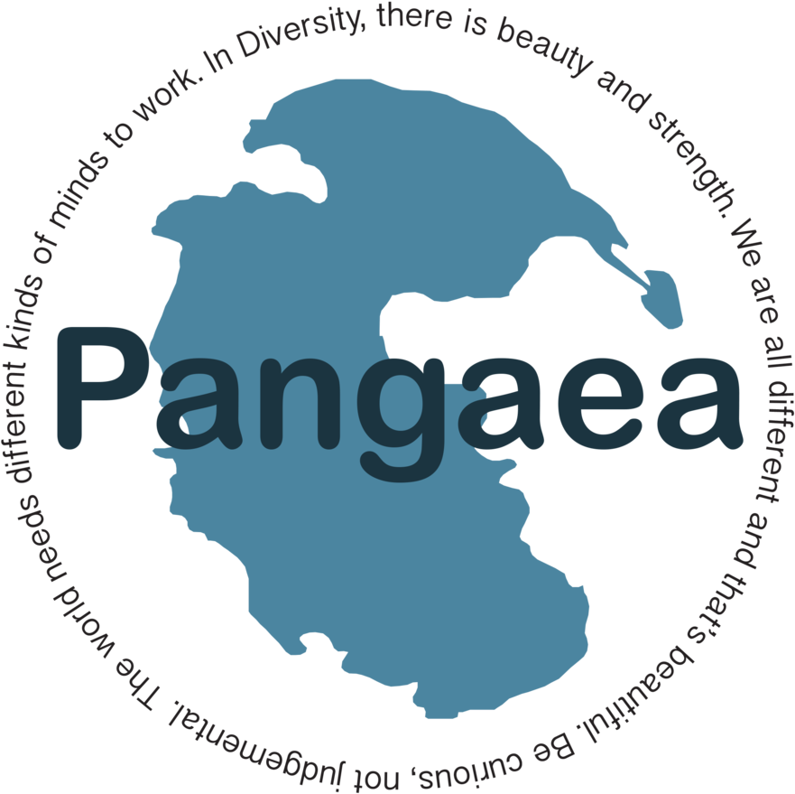 Graphic Design (1000x913), Png Download