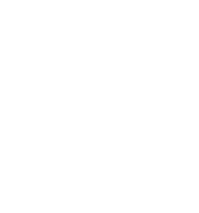 Meta - White Photo For Instagram (361x360), Png Download