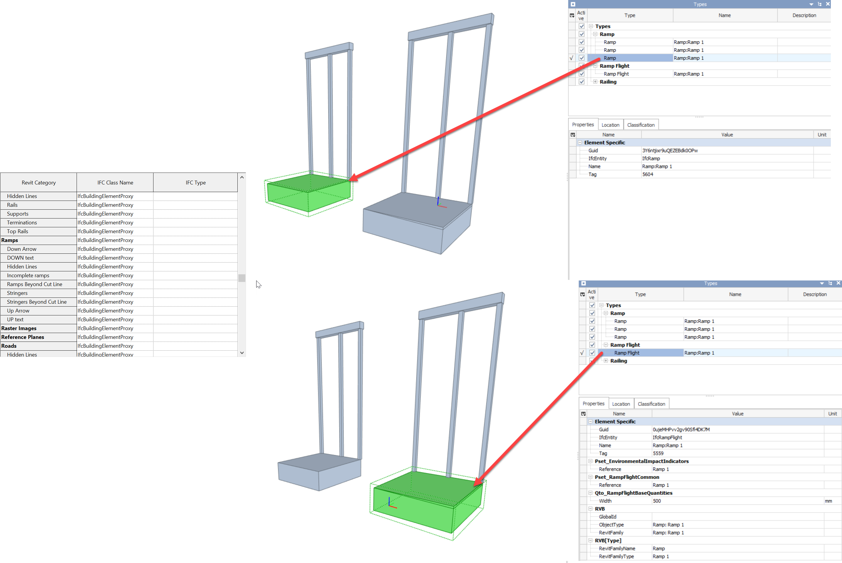 2018 06 26 Ramp - Diagram (2869x1917), Png Download