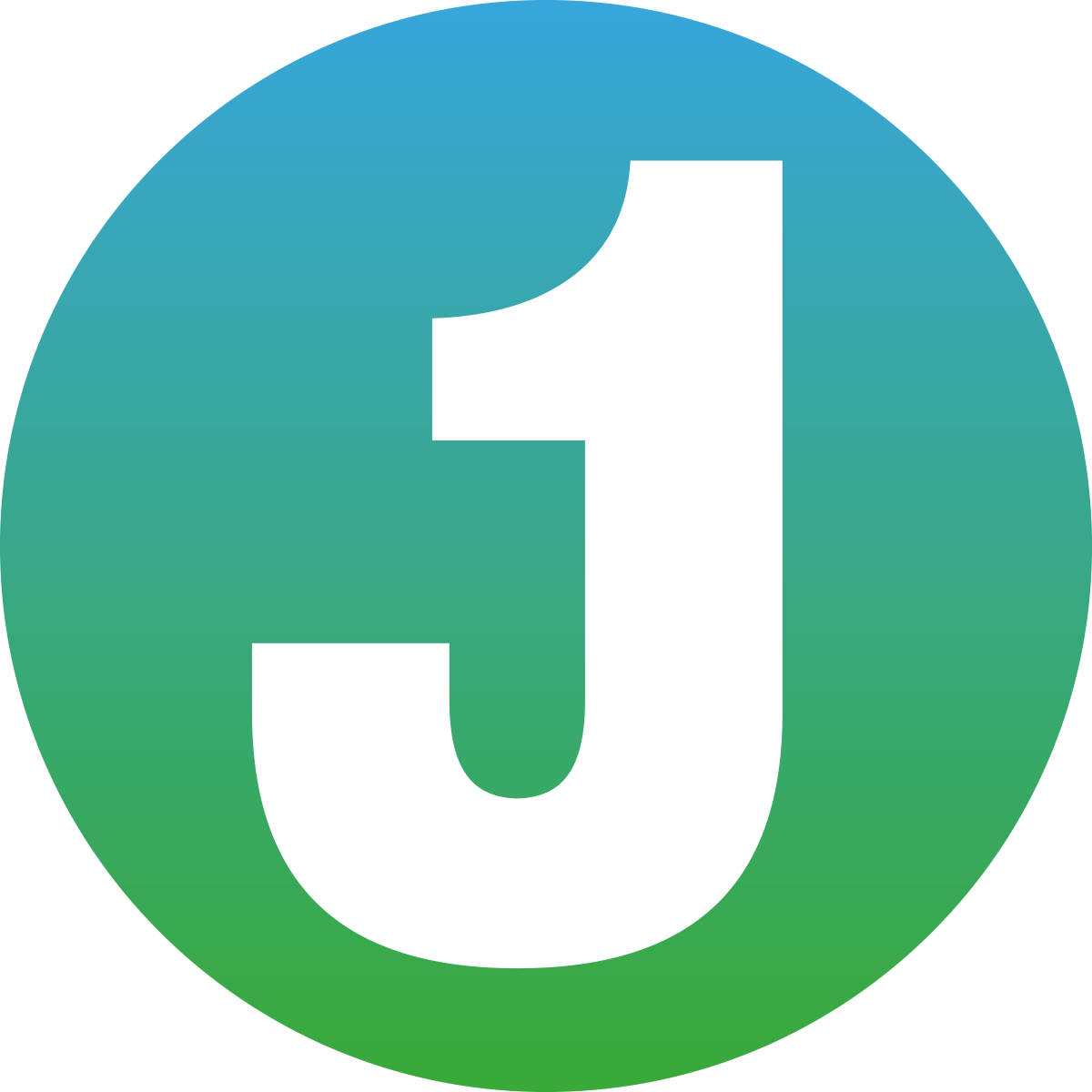 Numbers & People - Sign (1200x1200), Png Download