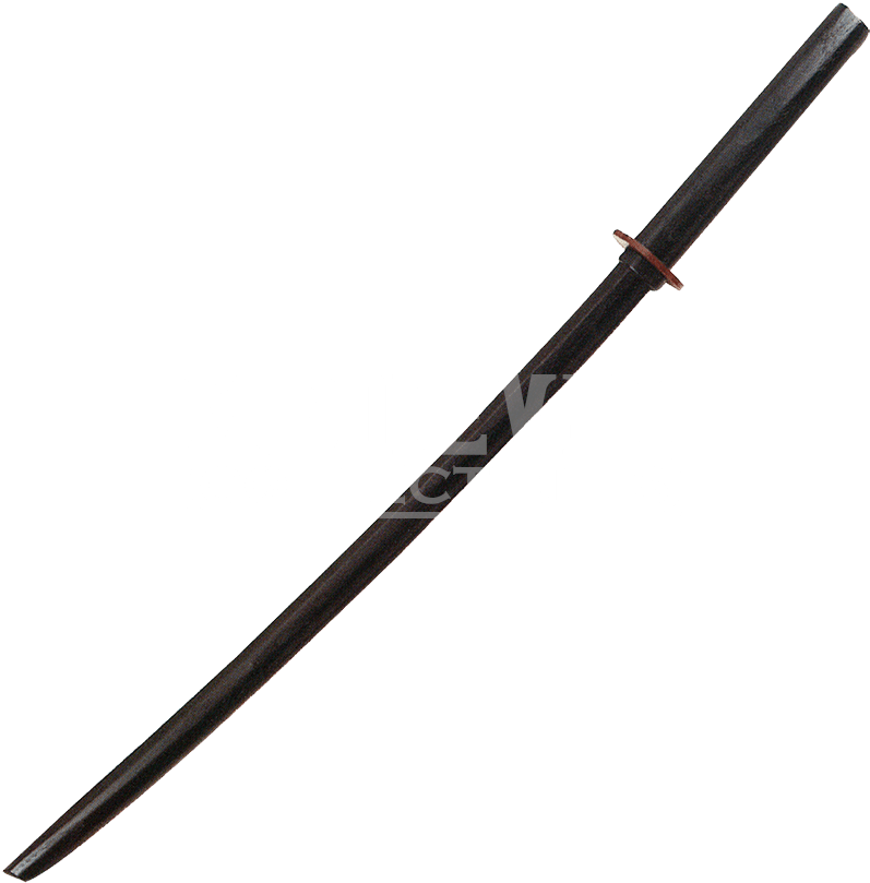 Related Wallpapers - Daito Sword (818x818), Png Download