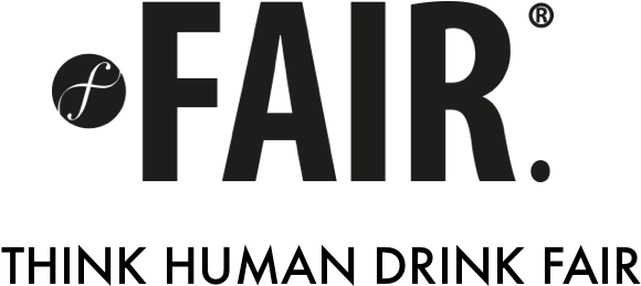 Fair - Quinoa Vodka (680x680), Png Download