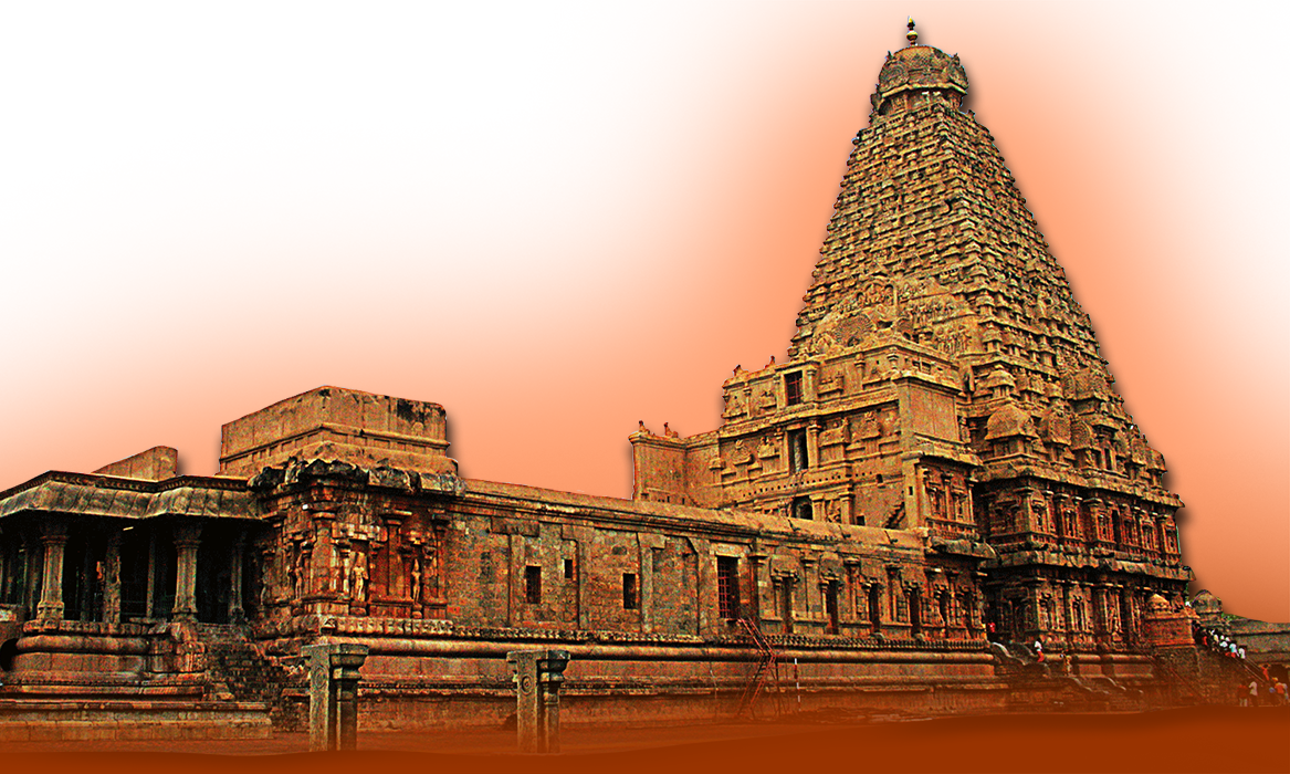 Download Temple Background Images Hd Png | Transparent PNG Download ...