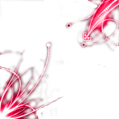 Photoscape Effects Clipart Vector - Photoscape Background Effects Png ...