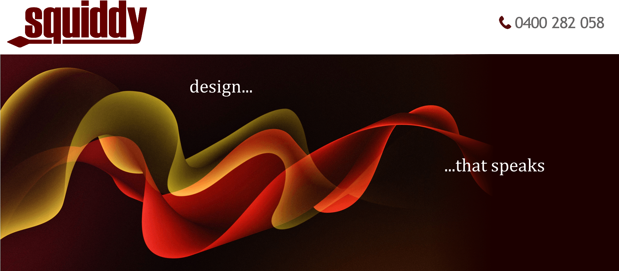 Graphic Designers Melbourne Australia Banner 2000 X - Graphics Design ...