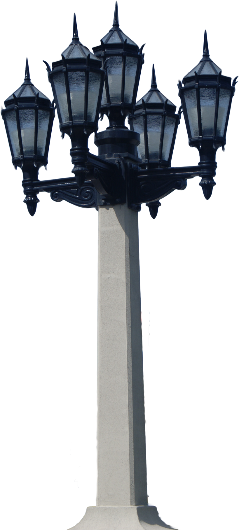 Download Light Fixture | Transparent PNG Download | SeekPNG