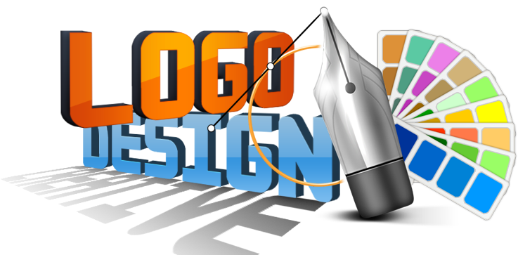 Logo Design Png Clip Transparent Stock - Create Logo Design Png ...