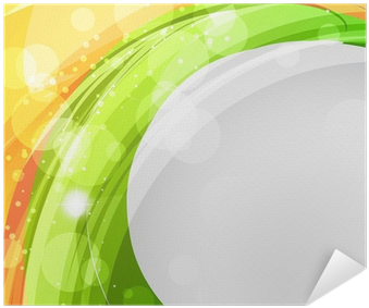 Download Digital Indian Flag Backgrounds | Transparent PNG Download ...