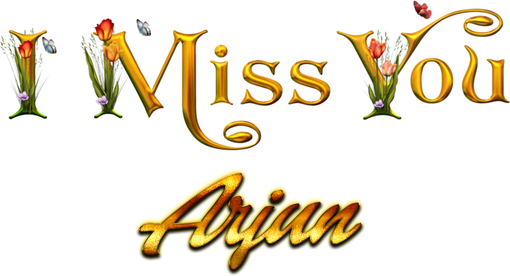 Download Arjun Name Png Readymade Logo Effect Images Png Names ...