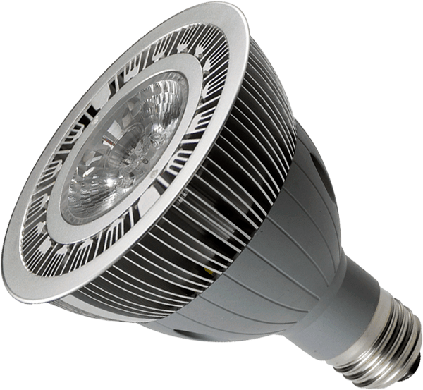 Jwd Led Lighting Solutions - Led Lighting Png (600x553), Png Download