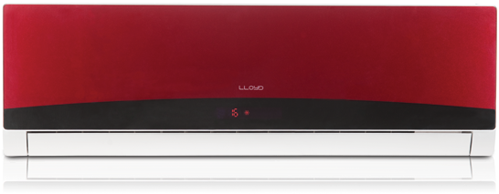 Lloyd Ac (600x400), Png Download