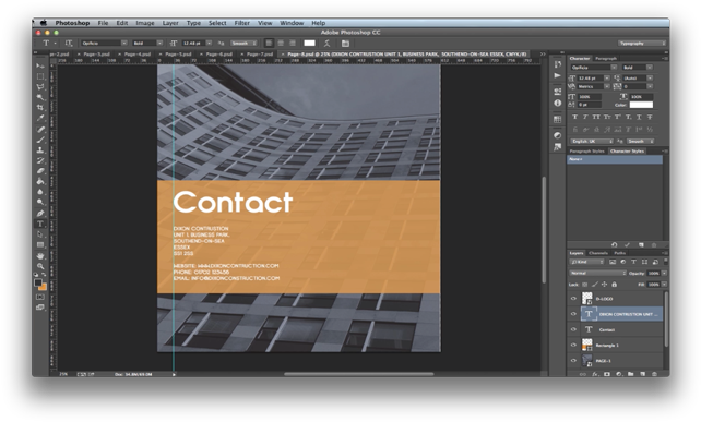 Video Tutorial Image - Tutorial (650x395), Png Download