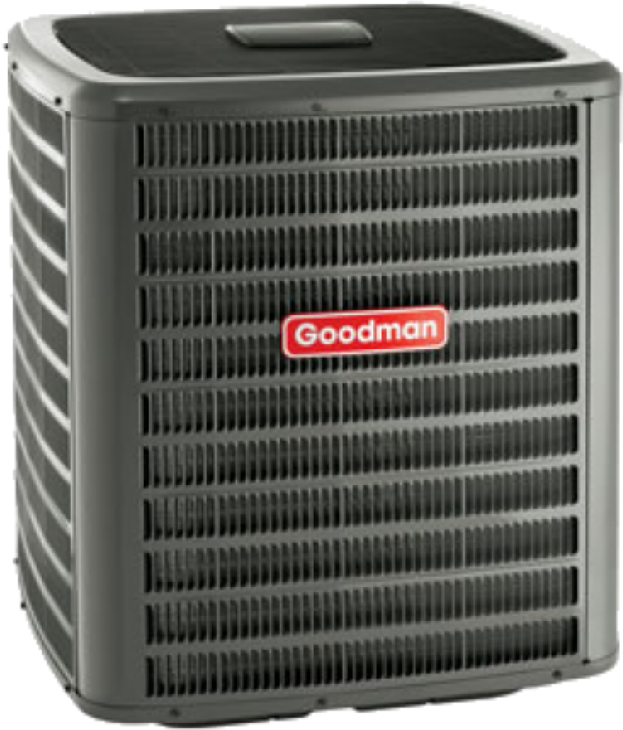 Heat Pump Split System Air Conditioning Heater 1200x1200 Png Download heat-pump-split-system-air-conditioning-heater-1200x1200-png-download