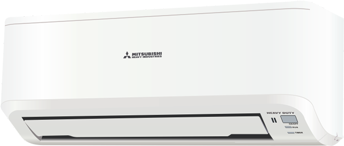 Split Ac - Power Inverter (800x533), Png Download