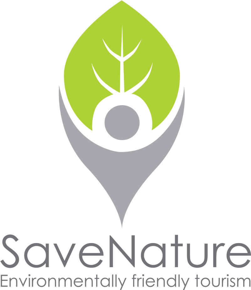 Download Save Nature - Cleaning Campaign - Salkantay Trek - Singapore ...