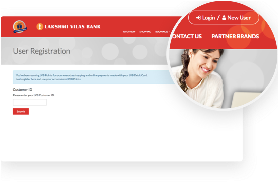 Download Login Screen - Login | Transparent PNG Download | SeekPNG