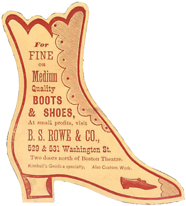 Tags - - Cowboy Boot (400x430), Png Download