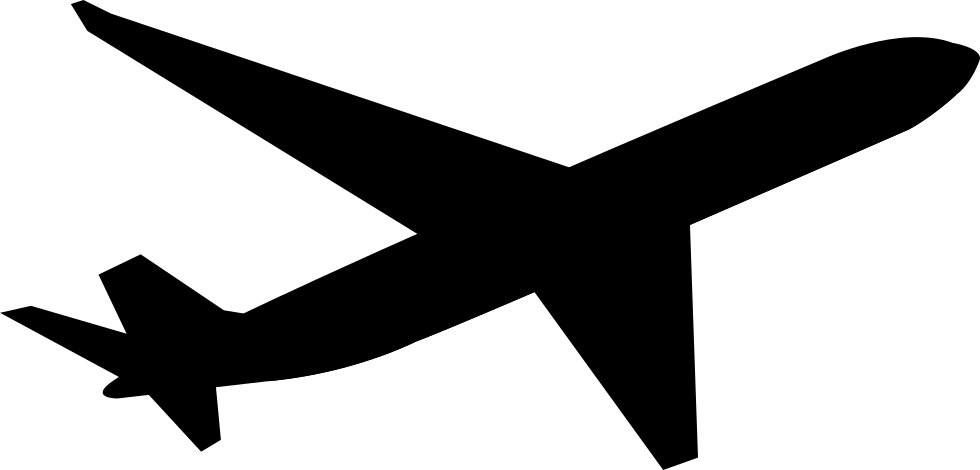 Download Png File Svg - Transparent Flight Logo Png | Transparent PNG ...