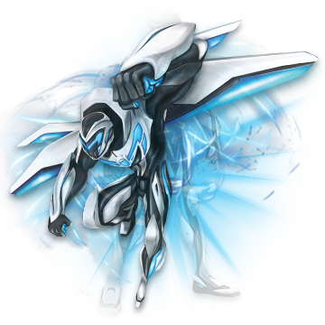 Max Steel Reboot Turbo Flight - Max Steel Turbo Flight (360x360), Png ...