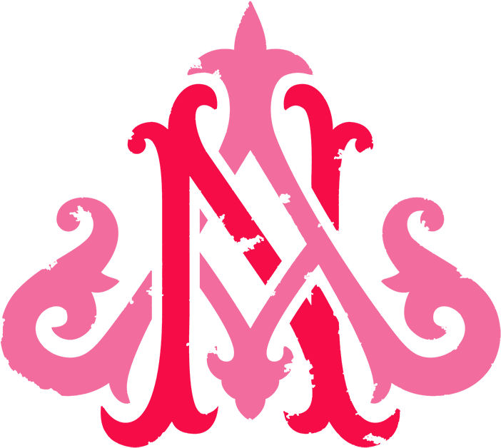 Logo Logo - Music (762x667), Png Download