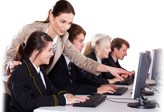Computer Education Png Images