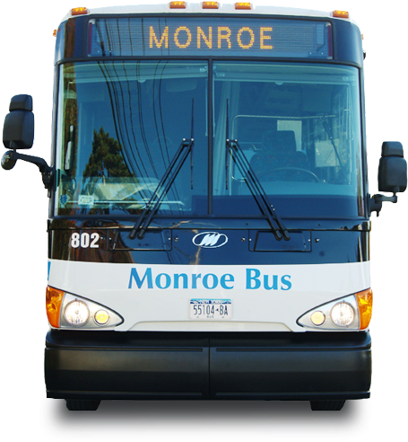 Download Bus Front Png Graphic Stock - Bus Png Front | Transparent PNG ...