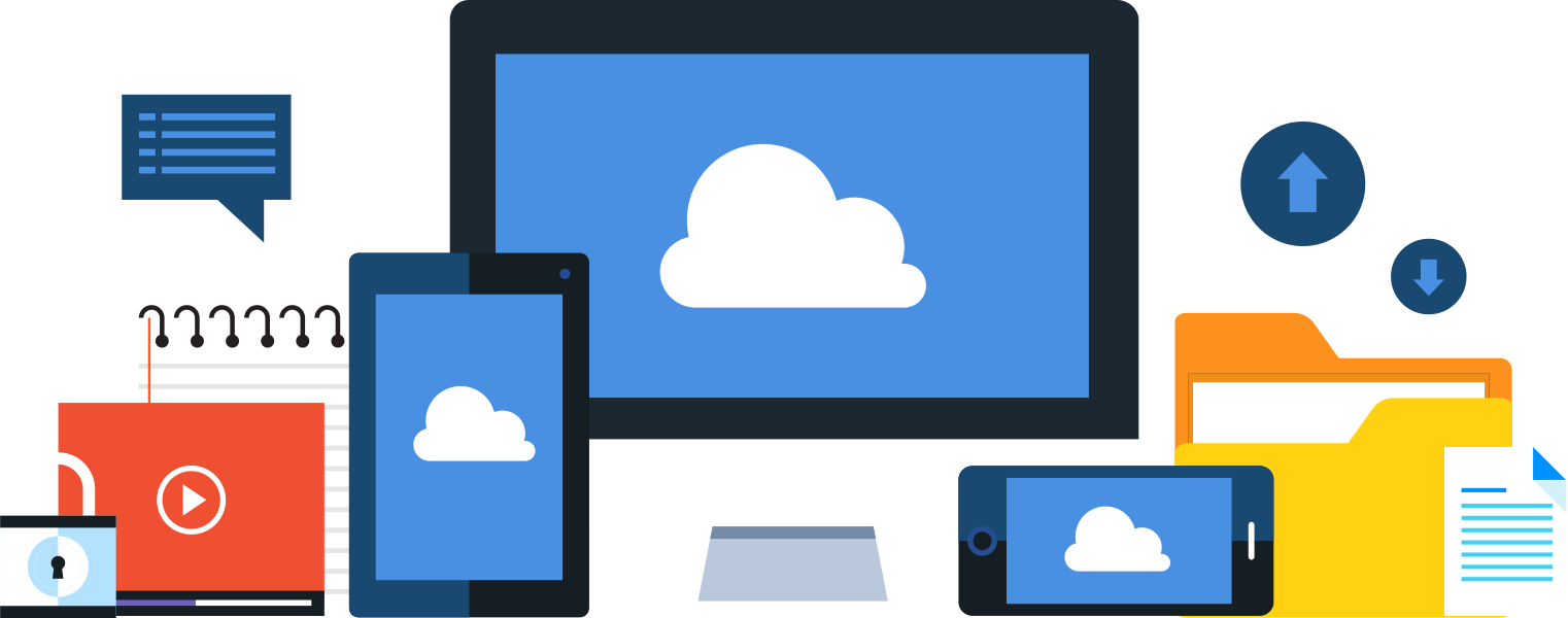 Software Engineering & Cloud Infrastructure - Software Architecture ...