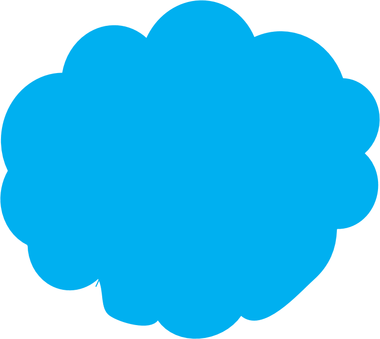 Ganesha Colour - Valhalla Festival (766x682), Png Download