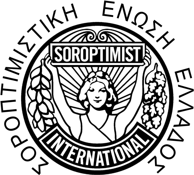 Download Soroptimist-logo - Berwick Rangers Fc Logo | Transparent PNG ...