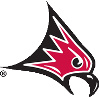 Download University Of Wisconsin River Falls - Uwrf Falcon ...